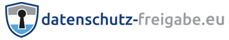 Datenschutz-freigabe.eu | Startseite